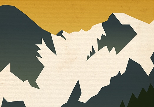 Stronghold - 21xdesign